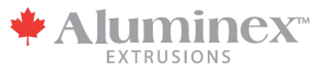 Catalogue – Aluminex Extrusions